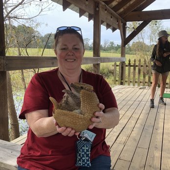 MAGNOLIA WILDS - Updated August 2025 - 200 Photos & 56 Reviews - 11342 ...