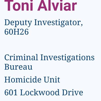 SOLA RENTALS - Updated January 2026 - 81 Photos & 77 Reviews - 8629 S ...