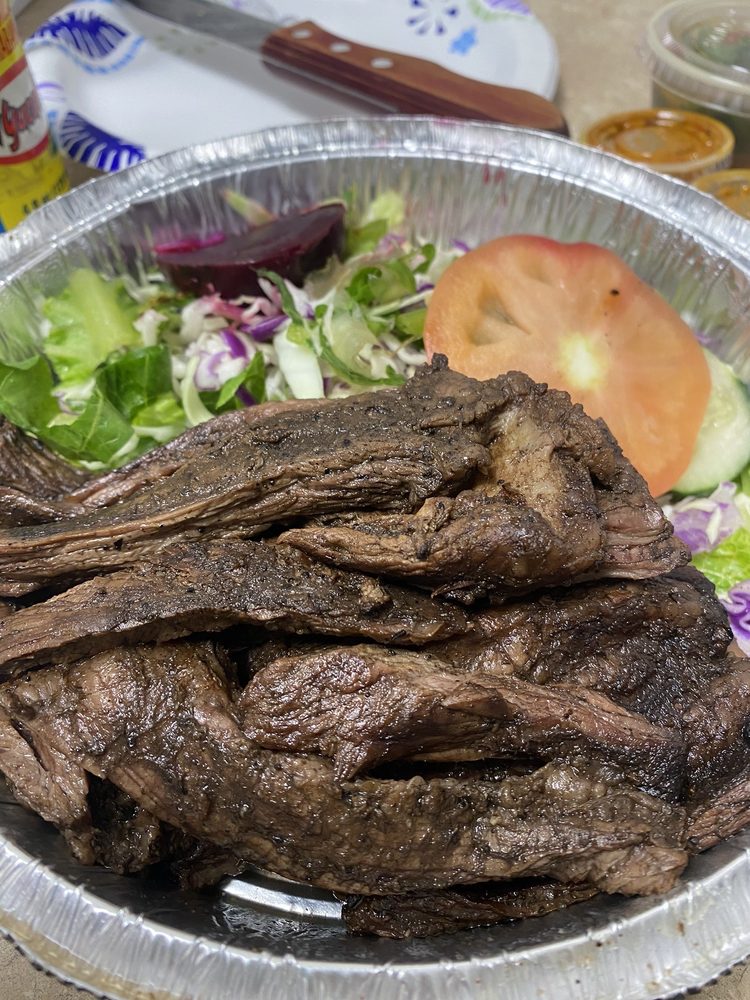 MAIN CORNER DELI BAKERY - Updated October 2025 - 332 Main St, Paterson ...