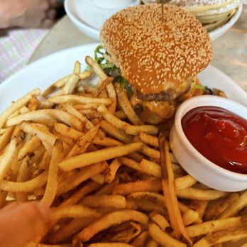 CAFÉ MAUD - Updated August 2025 - 171 Photos & 67 Reviews - 132 2nd Ave ...