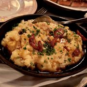 4 CHARLES PRIME RIB - 1118 Photos & 385 Reviews - 4 Charles St, New ...