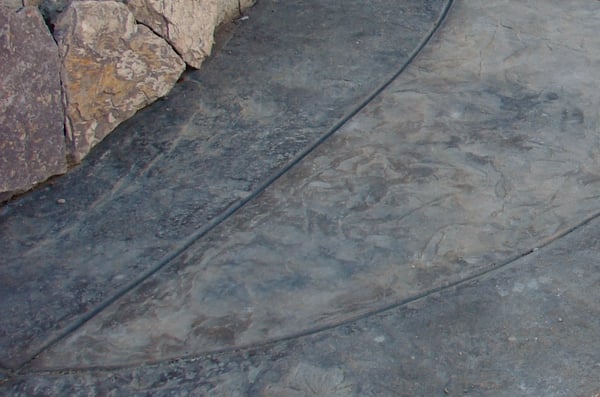 BYRON ROCK & READY-MIX - Updated December 2025 - 29 Photos & 16 Reviews ...