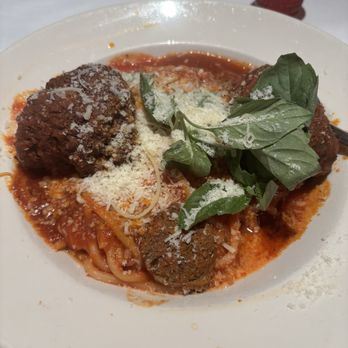 NO. 246 - Updated April 2025 - 1178 Photos & 1007 Reviews - 129 E Ponce ...