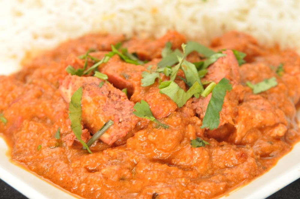 NIKOZ FUSION GRILL - 255 Photos & 341 Reviews - Mediterranean - 16754 ...