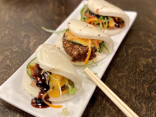 SUKIYA RAMEN - 554 Photos & 510 Reviews - 7939 E Arapahoe Rd, Greenwood ...