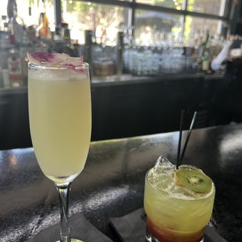 SOUL SHACK - Updated December 2025 - 131 Photos & 72 Reviews - 305 W ...