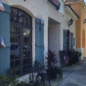 MON PARIS COFFEE SHOP & BAKERY - Updated August 2025 - 205 Photos & 22 ...