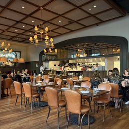 COLLETTA - Updated December 2025 - 633 Photos & 305 Reviews - 1 Fenton ...