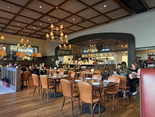 COLLETTA - Updated August 2025 - 611 Photos & 287 Reviews - 1 Fenton ...