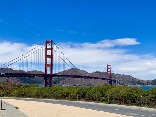 GOLDEN GATE BRIDGE - Updated November 2024 - 7830 Photos & 2057 Reviews ...