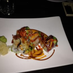 NOBI SUSHI - Updated July 2024 - 184 Photos & 235 Reviews - 437 3rd Ave ...