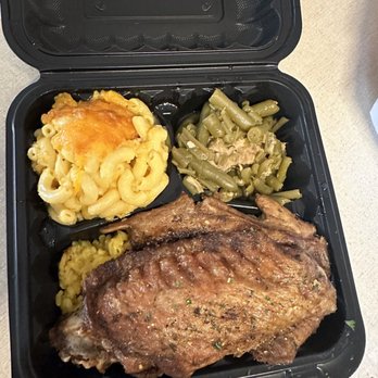 BINKY’S EATERY - Updated January 2025 - 68 Photos & 43 Reviews - 20 ...