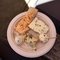POINT REYES FARMSTEAD CHEESE COMPANY - Updated September 2025 - 202 ...