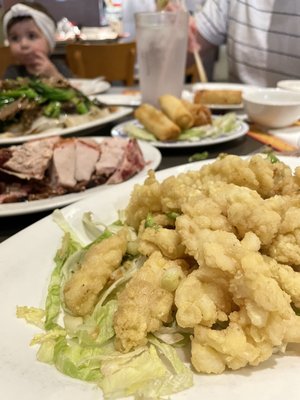 FIRST CHINESE BARBEQUE RESTAURANT - Updated January 2026 - 304 Photos ...