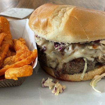 MANNA CAFE & EATERY - Updated December 2025 - 34 Photos & 42 Reviews ...