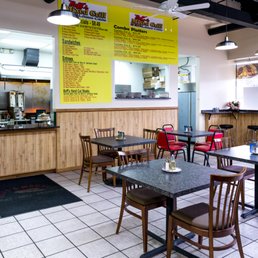 BOFF’S MARKET - Updated September 2025 - 46 Photos & 35 Reviews - 11015 ...