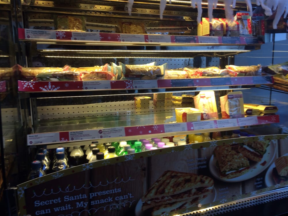 COSTA - 31 Princess Parade, Bury, Greater Manchester, United Kingdom - Yelp