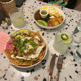 BOX ST. ALL DAY - Updated July 2025 - 1978 Photos & 860 Reviews - 623 ...