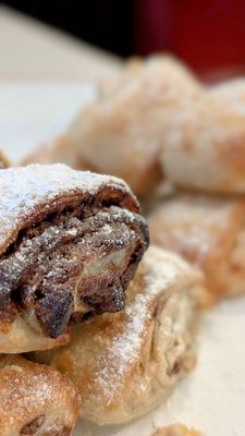 CAFE LANDWER- FRONT - Updated January 2026 - 107 Photos & 47 Reviews ...