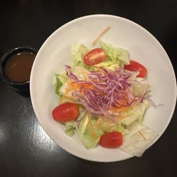 MIKATA - Updated November 2024 - 136 Photos & 51 Reviews - 237 Perimeter Center Pkwy NE ...