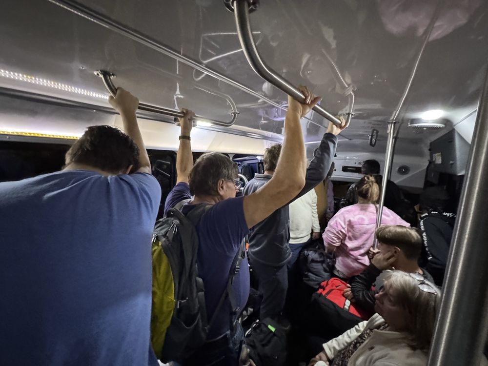 Autec Complex Navy Base in West Palm Beach, Florida