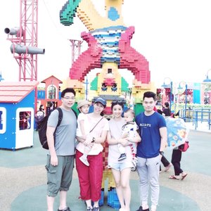 FUNEMPIRE - Updated July 2025 - 17 Photos - 29 Playfair Rd, Singapore ...