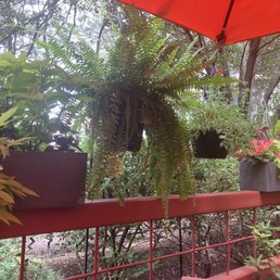 THE GATE HOUSE - Updated September 2025 - 799 Photos & 733 Reviews ...