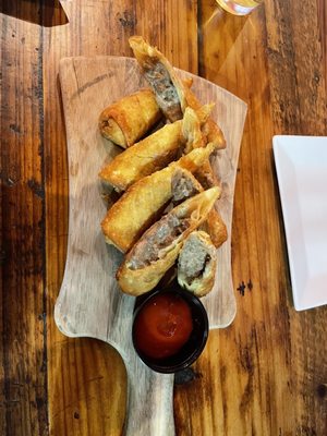 FLYING PIG TAVERN AND TAP - Updated January 2026 - 20 Photos & 22 ...