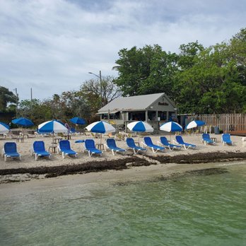 SIMONTON BEACH - Updated December 2025 - 48 Photos & 18 Reviews ...