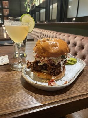 CHAR BAR - Updated December 2025 - 45 Photos & 19 Reviews - 901 N 3rd ...