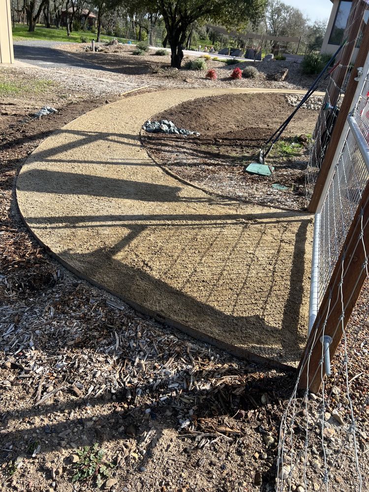 ABNER’S HANDY SERVICES - Updated July 2025 - 30 Photos - Santa Rosa ...