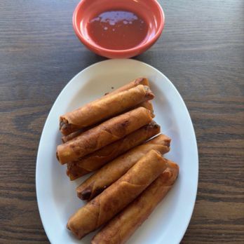 WENG’S KITCHEN - Updated July 2024 - 52 Photos & 15 Reviews - Virginia ...