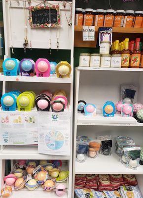 FRESH TWISTED CAFE - Updated October 2025 - 221 Photos & 619 Reviews ...