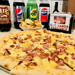 SETAUKET PASTARIA - Updated March 2025 - 46 Photos & 121 Reviews - 4082 ...