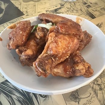 MAIN ST. DRAGON - Updated May 2024 - 167 Photos & 75 Reviews - 1537 W ...