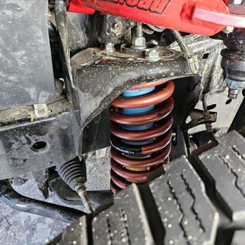 MARIO THE MECHANIC - Updated January 2026 - 28 Photos & 71 Reviews ...