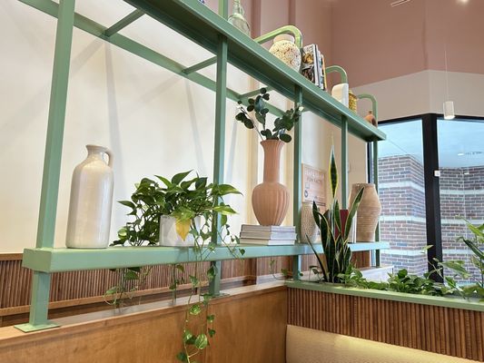 LEAF & GRAIN - Updated October 2025 - 70 Photos & 31 Reviews - 5779 San ...