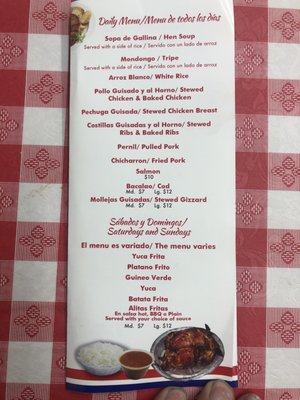 EL PILON - Updated August 2025 - 16 Photos - 274 Belleville Turnpike ...