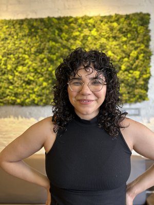 RIZZA SALON - Updated December 2025 - 125 Photos & 97 Reviews - 49 ...