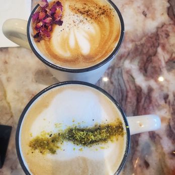 YAVA BAKERY AND CAFE - Updated October 2024 - 960 Photos & 410 Reviews ...