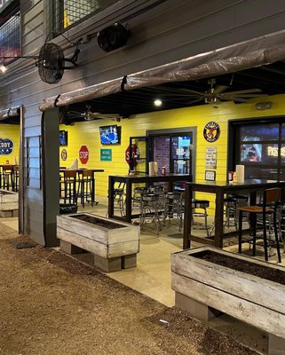 TWISTED ROOT BURGER - Updated December 2025 - 116 Photos & 80 Reviews ...