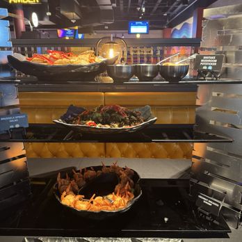 PUTTSHACK - EDINA - Updated June 2025 - 212 Photos & 58 Reviews - 330 ...