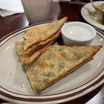 DUNYA KABAB HOUSE - Updated July 2024 - 120 Photos & 76 Reviews - 696 ...