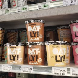 DAVIS FOOD CO-OP - Updated July 2025 - 398 Photos & 286 Reviews - 620 G ...