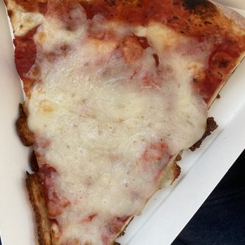 RIZZO’S PIZZERIA - Updated September 2024 - 235 Photos & 391 Reviews ...