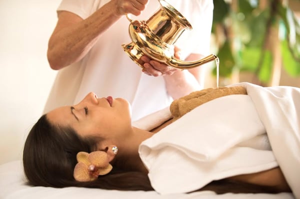 AGNI AYURVEDA - Updated October 2025 - 20 Photos & 19 Reviews - 66 ...