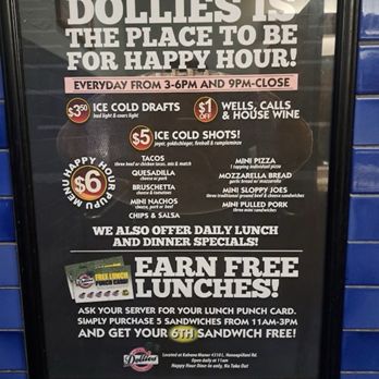 COCO DECK - Updated April 2025 - 206 Photos & 101 Reviews - 1312 Front ...