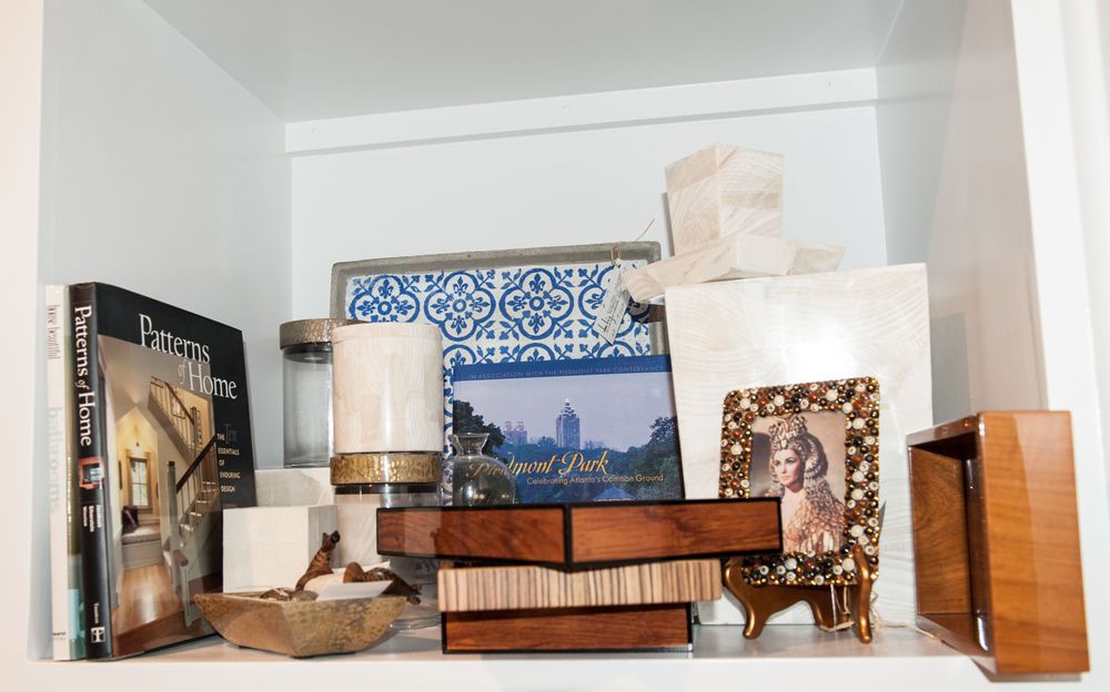 VAN LING DESIGN ASSOCIATES INC - Updated June 2024 - 4062 Henderson ...