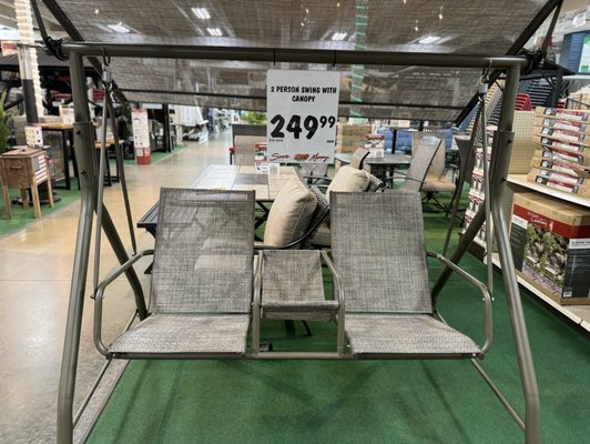 MENARDS - Updated December 2025 - 14 Photos & 54 Reviews - 4701 W Cal ...