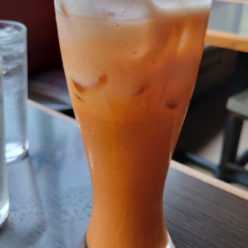 NOODLE WAVE - Updated October 2024 - 560 Photos & 601 Reviews - 2775 S ...